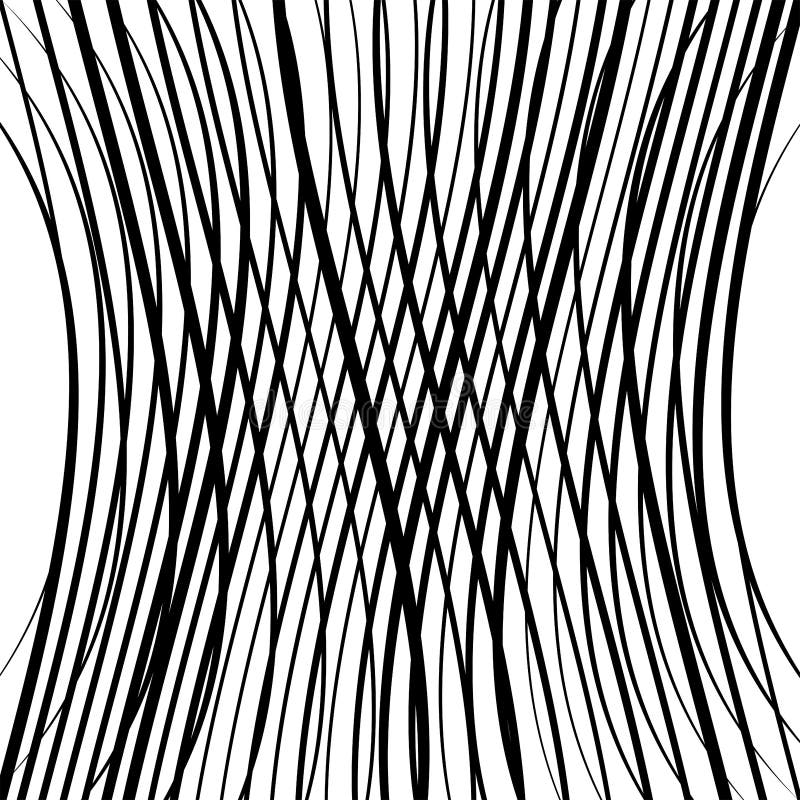 Lines Interlock Stock Illustrations – 7,337 Lines Interlock Stock ...