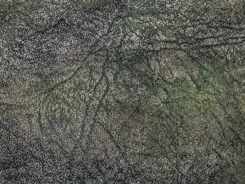 Stretch Marks Abstract Grunge Texture Stock Image - Image of detail ...