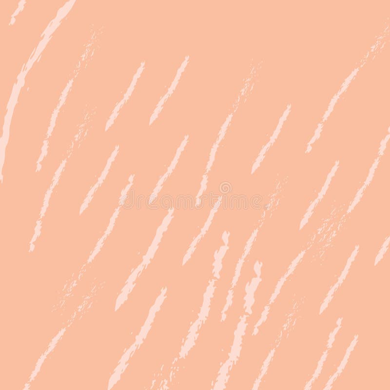 Stretch Marks on the Skin. Background Stretch Marks on the Skin ...