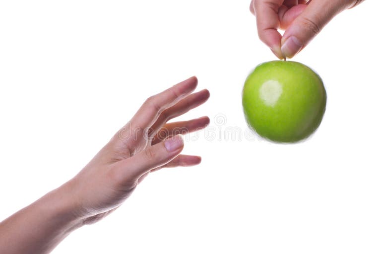 111 Stretch Out Your Faith Stock Photos - Free & Royalty-Free Stock ...