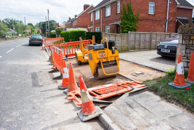 Vibroll Stock Photos - Free & Royalty-Free Stock Photos from Dreamstime