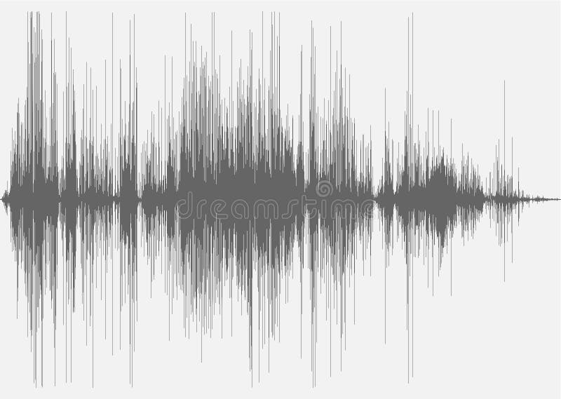 Royalty-Free Stretch Rubber Rope Foley 14 Stock Sound Effect - Audio of ...