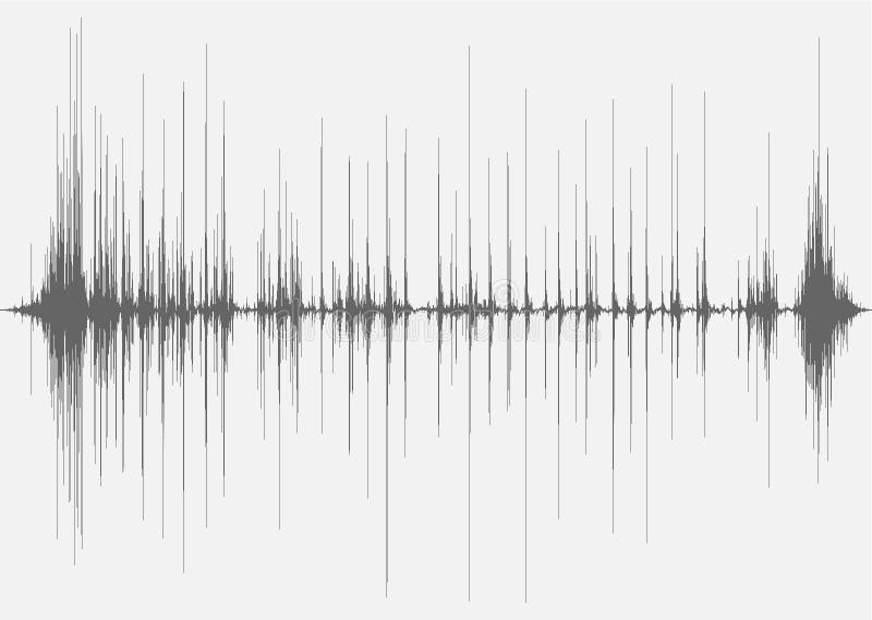 Royalty-Free Stretch Rubber Rope Foley 16 Royalty Free Sound Effect ...