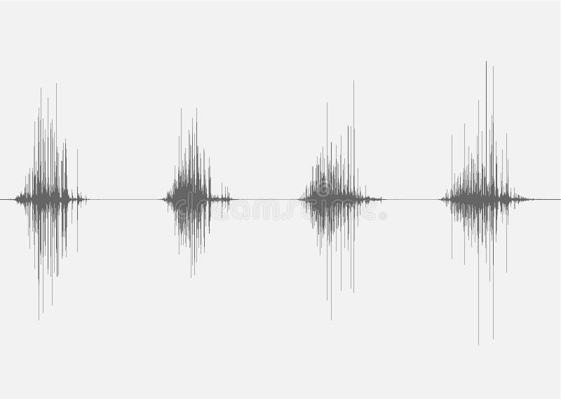 Royalty-Free Stretch Rubber Rope Foley 8 Stock Sound Fx - Audio of ...