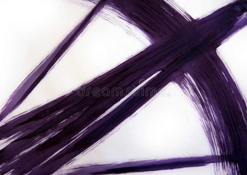 Stretched Arrow on the Crossbow. Ready Energy for a Dash Forward Stock ...