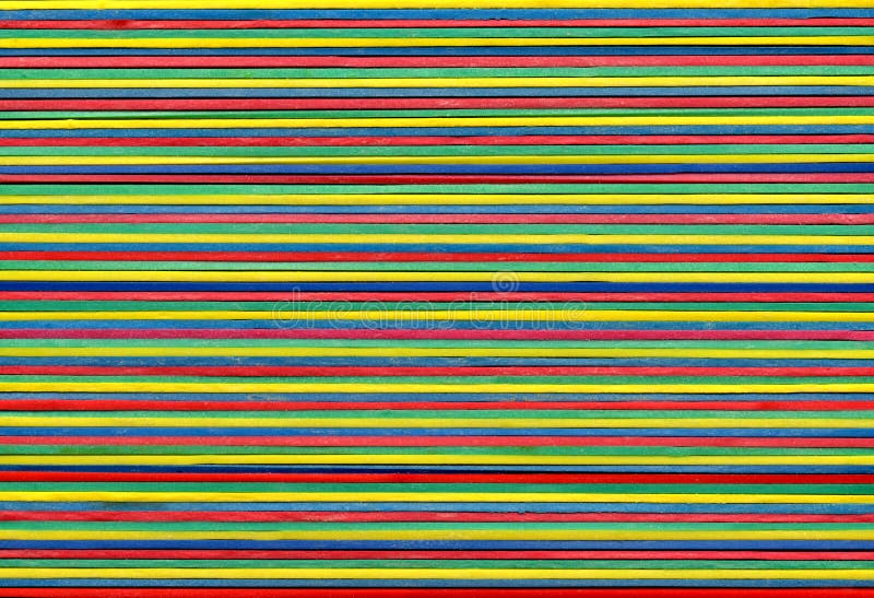 Stretched Color Elastic Bands Stock Photo - Image of rubberband, bands ...