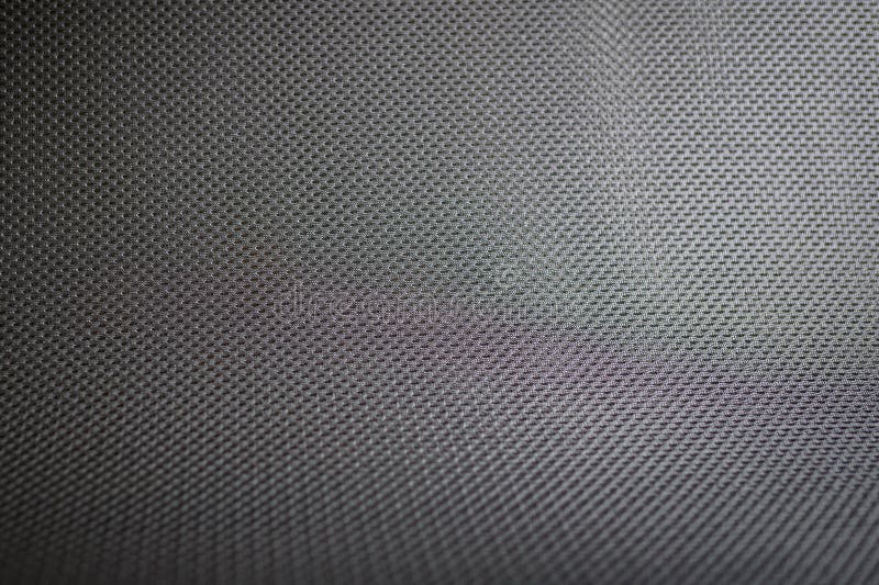 Polyester Fibre Netting Stock Photos - Free & Royalty-Free Stock Photos ...