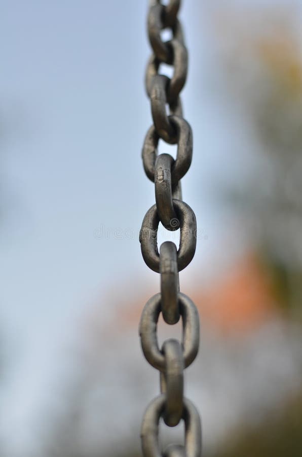 5,974 Vertical Chain Photos - Free & Royalty-Free Stock Photos from ...