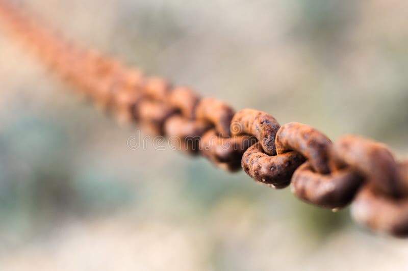 29,215 Rusty Chain Stock Photos - Free & Royalty-Free Stock Photos from ...