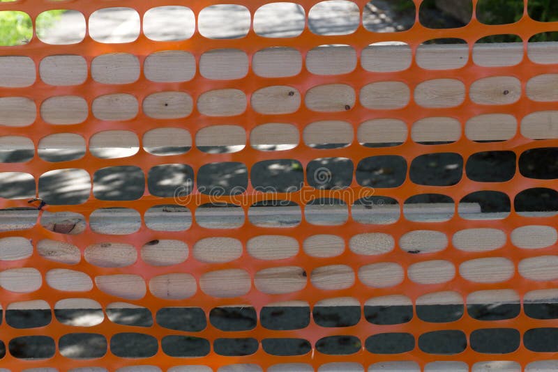 Red plastic netting stock image. Image of netting, closeup - 18516695