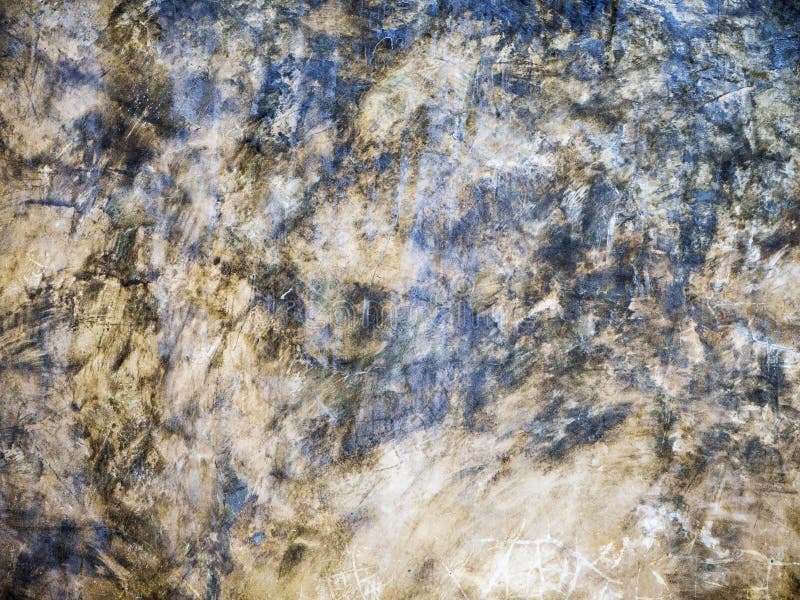 Stretched skin of a dead stock photo. Image of abstract - 134271758