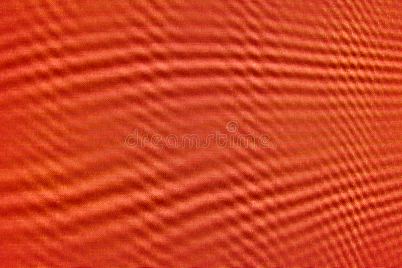 Red Chiffon Fabric in Folds (texture).stretched Thin Translucent ...