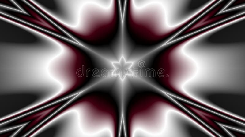 Stretched to the limit stock illustration. Illustration of highlight ...