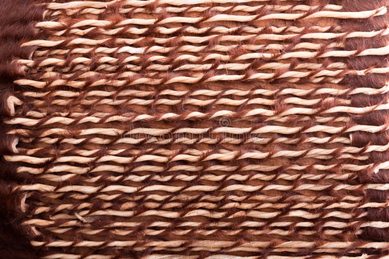 Drum Strip Tight Stock Photos - Free & Royalty-Free Stock Photos from ...