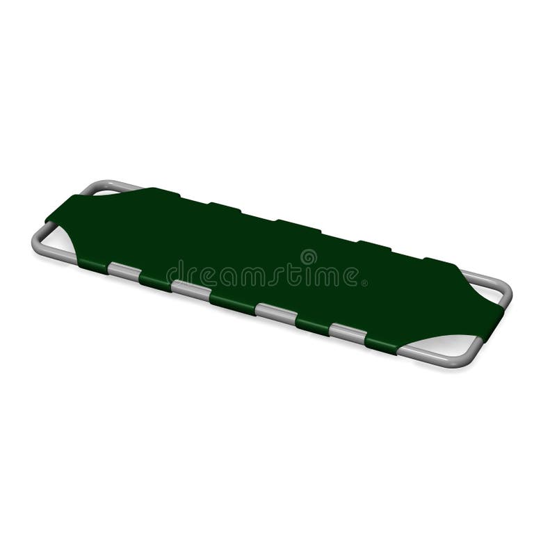 Hospital Stretcher Ambulance Stock Illustrations – 4,812 Hospital ...