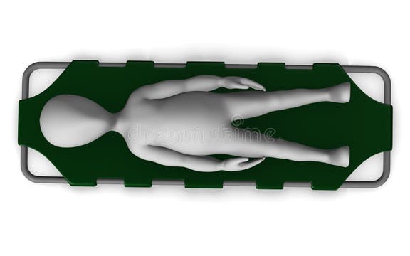 Cartoon Stretcher Stock Illustrations – 1,465 Cartoon Stretcher Stock ...