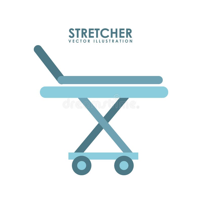 Stretcher Vector Stock Illustrations – 5,385 Stretcher Vector Stock ...