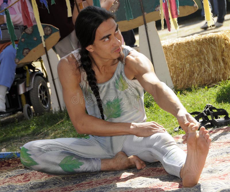 Native american stock photo. Image of american, costume - 1470140