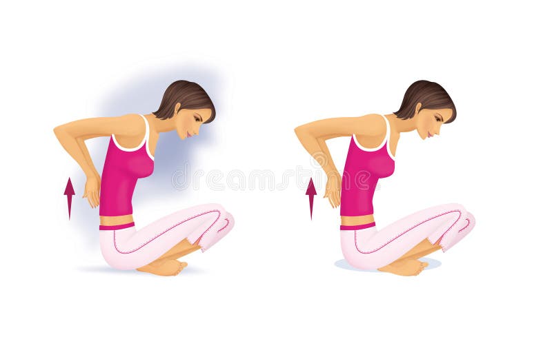 Runner Shoulders Stock Illustrations – 12 Runner Shoulders Stock ...