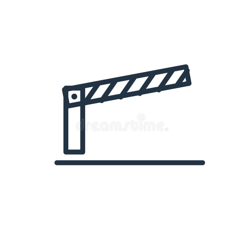 Stretching Machine Stock Illustrations – 348 Stretching Machine Stock ...