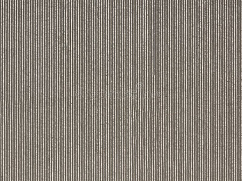 Striated Concrete Texture Background Stock Image - Image of outdoors ...
