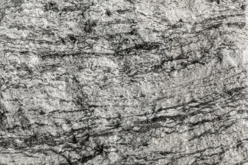 Striated Stone Surface Texture Stock Photo - Image of earthy ...