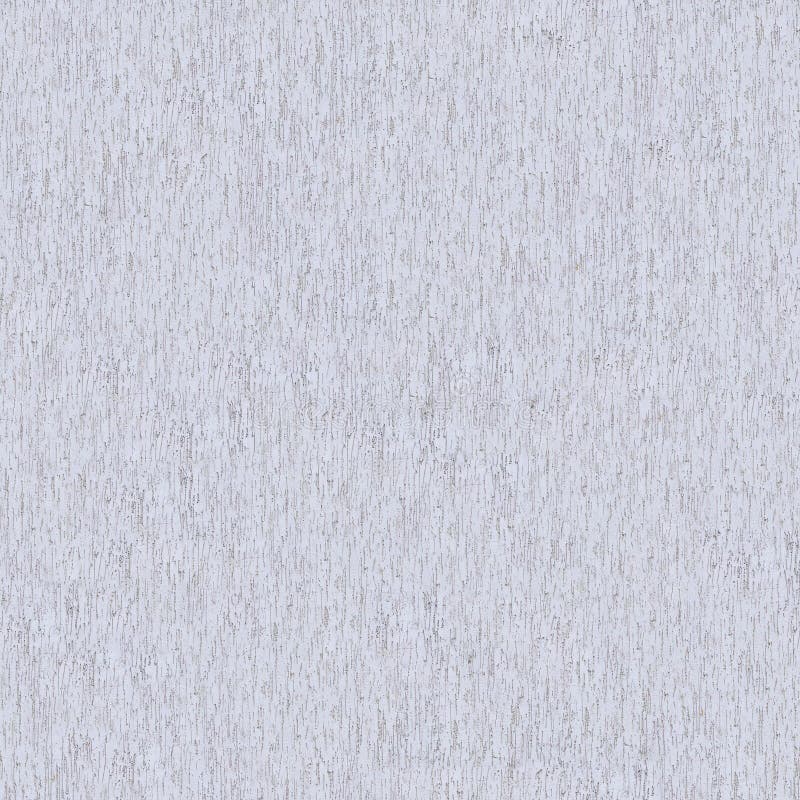 White Paint Texture Seamless