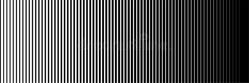 Striature Da Sottile a Verticale Parallela. Illustrazione di Stock ... Striature Da Sottile a Verticale Parallela. Illustrazione di Stock ...