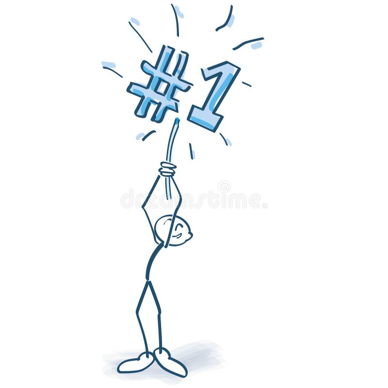 Stick Figure Law Stock Illustrations – 437 Stick Figure Law Stock ...