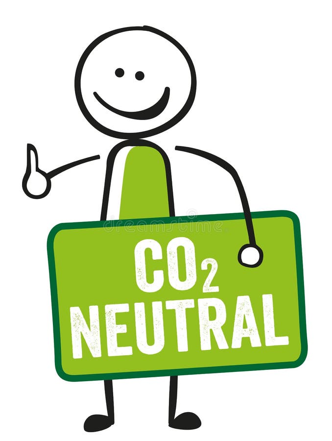 Stick Figure Pollution Stock Illustrations – 190 Stick Figure Pollution ...