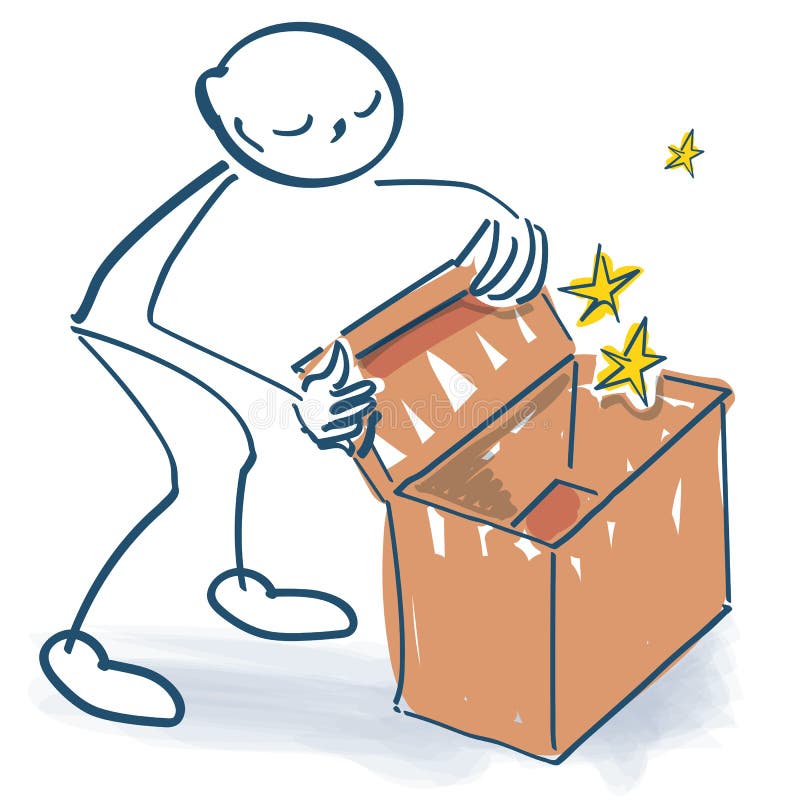 Stick Figure Stock Illustrations – 37,838 Stick Figure Stock ...