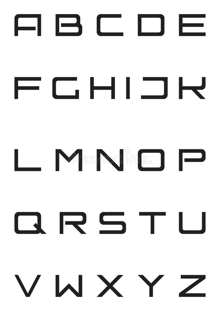 Lock Font Stock Illustrations – 9,814 Lock Font Stock Illustrations ...