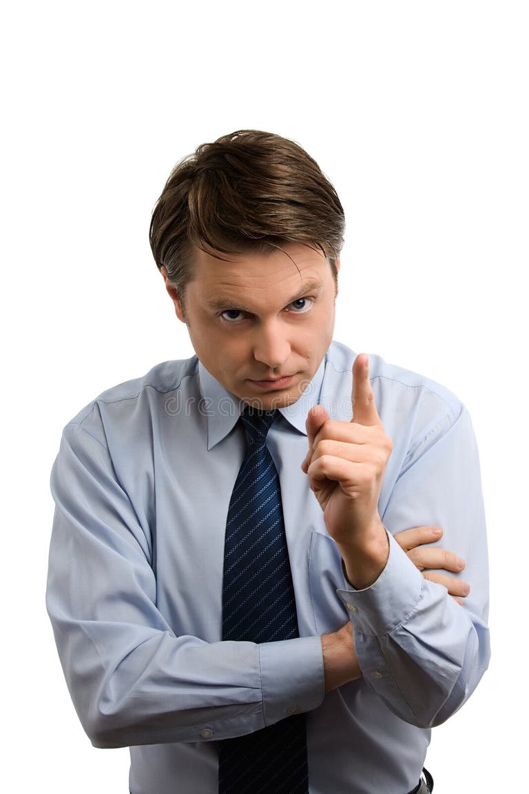 45,589 Strict Youngblackladies Stock Photos - Free & Royalty-Free Stock ...