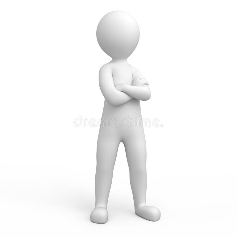 Strict Character Stock Illustrations – 2,195 Strict Character Stock ...