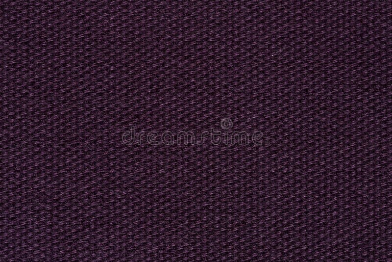 Strict Dark Fabric Background Your Project Stock Photos - Free ...