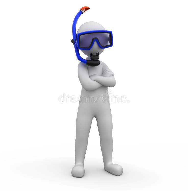 Diver Cross Stock Illustrations – 110 Diver Cross Stock Illustrations ...