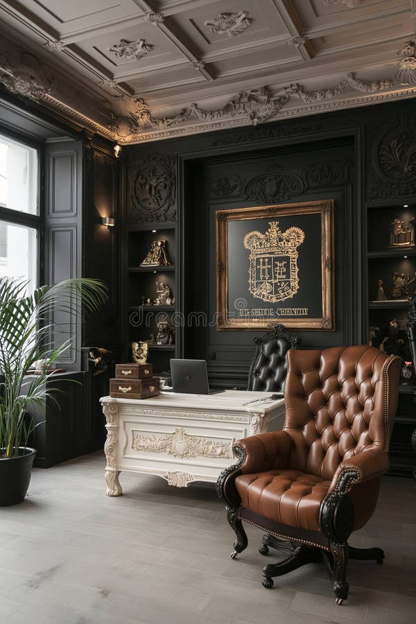 Strict Stock Illustrations – 16,252 Strict Stock Illustrations, Vectors ...