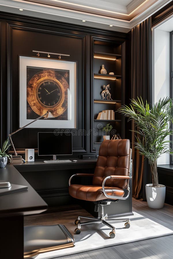 Strict Criteria Stock Illustrations – 16,246 Strict Criteria Stock ...