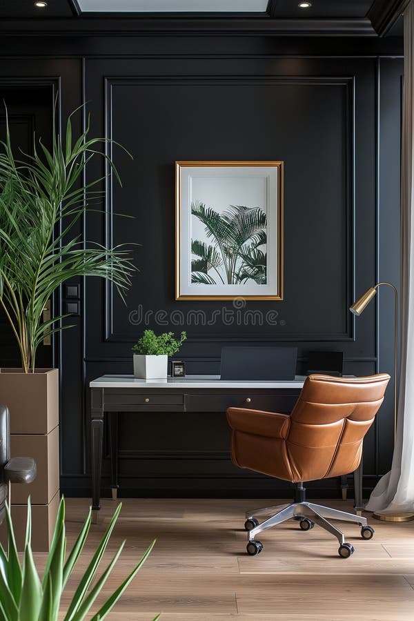 Strict Criteria Stock Illustrations – 16,246 Strict Criteria Stock ...