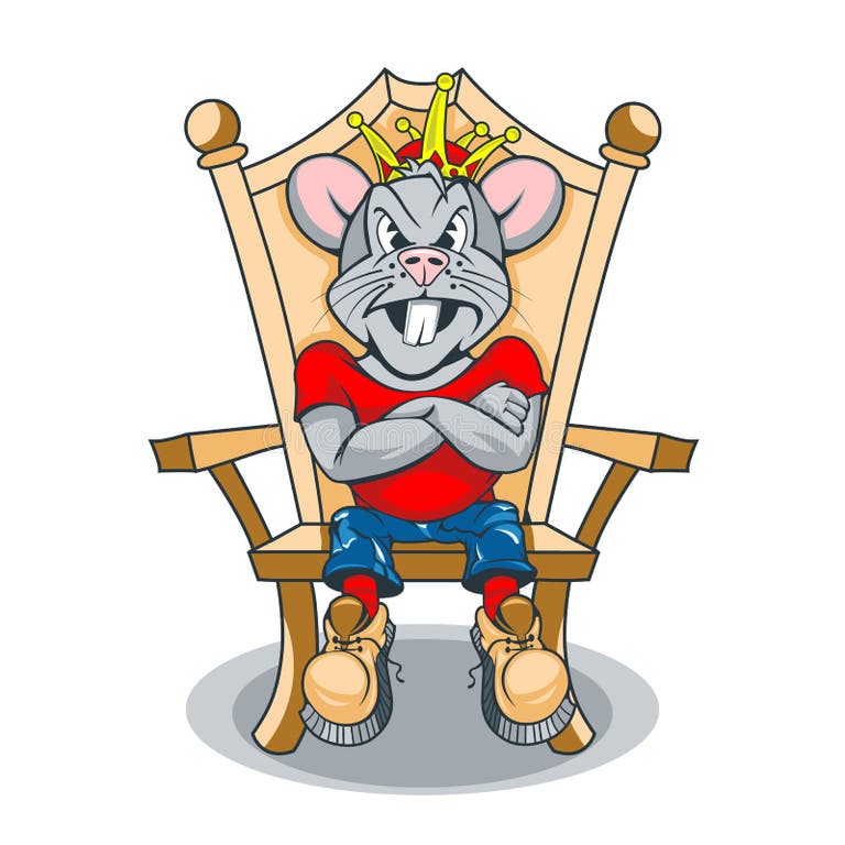 King Rat Stock Illustrations – 470 King Rat Stock Illustrations ...