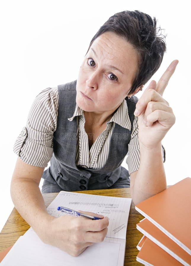 2,239 Strict Teaching Stock Photos - Free & Royalty-Free Stock Photos ...