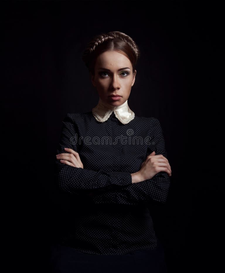 13,876 Strict Woman Stock Photos - Free & Royalty-Free Stock Photos ...