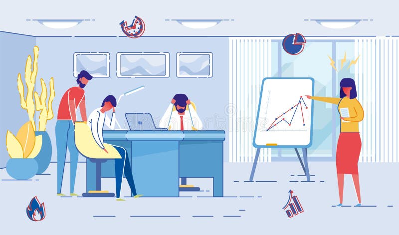 Commandeering Stock Illustrations – 6 Commandeering Stock Illustrations ...