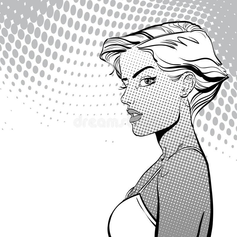 Strict Discipline Stock Illustrations – 95 Strict Discipline Stock ...