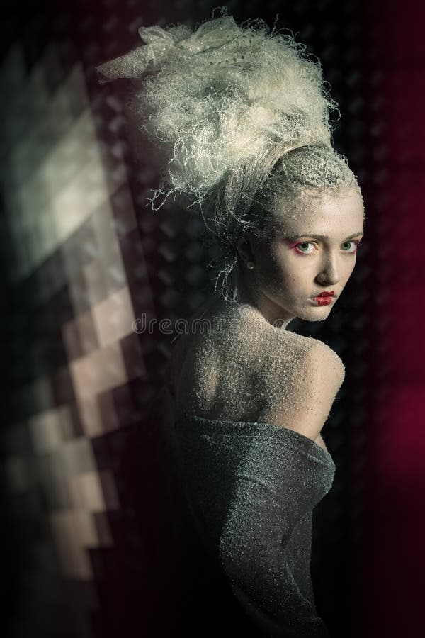 14,184 Strict Woman Stock Photos - Free & Royalty-Free Stock Photos ...