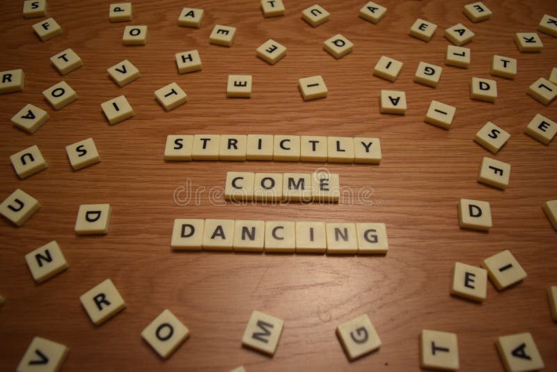 Strictly Dancing Background Stock Photos - Free & Royalty-Free Stock ...