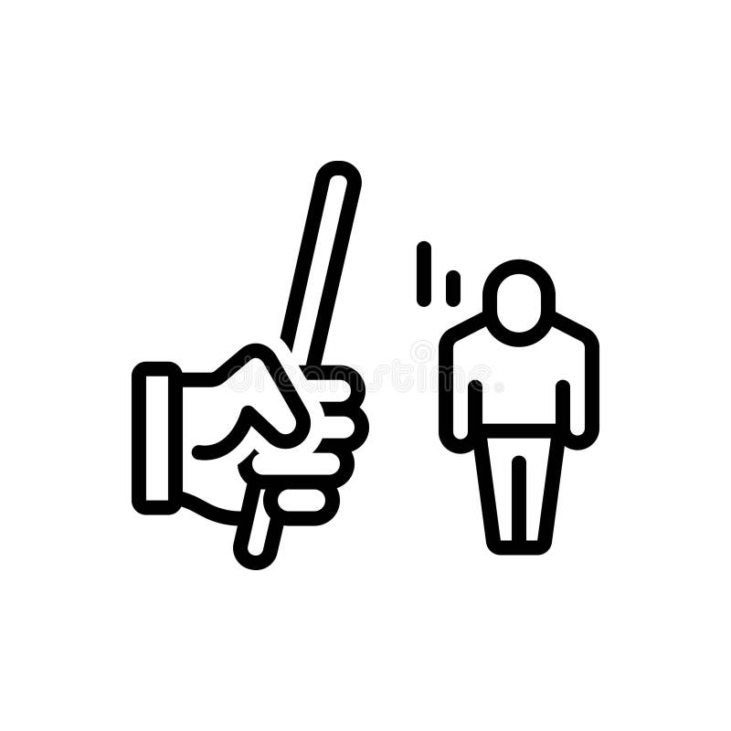 Rebuked Stock Illustrations – 11 Rebuked Stock Illustrations, Vectors ...