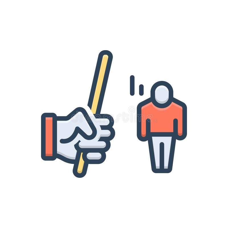 Stringently Stock Illustrations – 10 Stringently Stock Illustrations ...