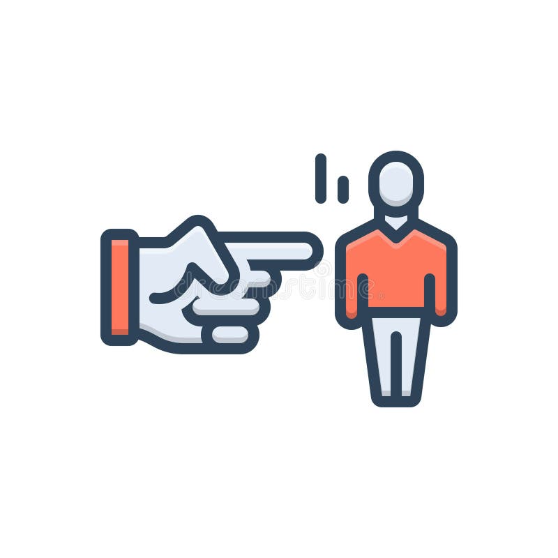 Stringently Stock Illustrations – 10 Stringently Stock Illustrations ...