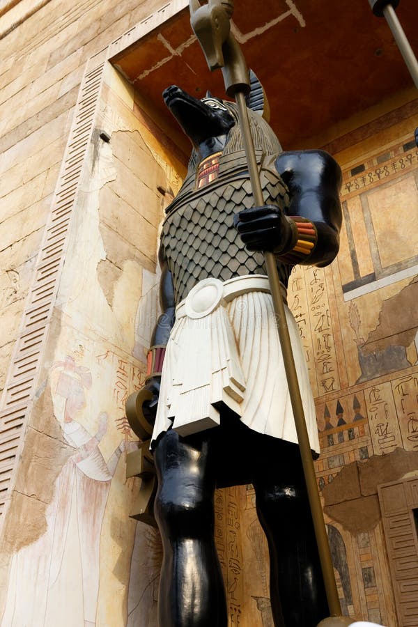 Underworld Gates Stock Photos - Free & Royalty-Free Stock Photos from ...